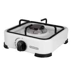 Termomax Table Gas Stove with One Burner