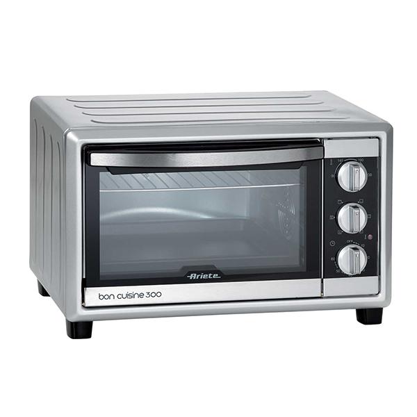 Cookers/Ovens – Tagged "Convection Ovens"