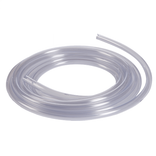Ebac Permanent Drain Kit 2000 Series DDA110