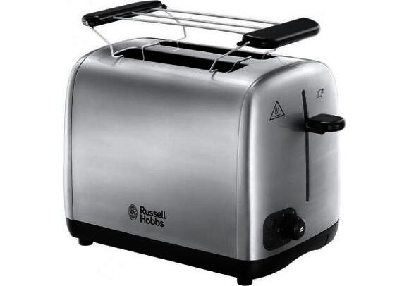 Russell Hobbs 2 Slice Adventure Toaster RH24080