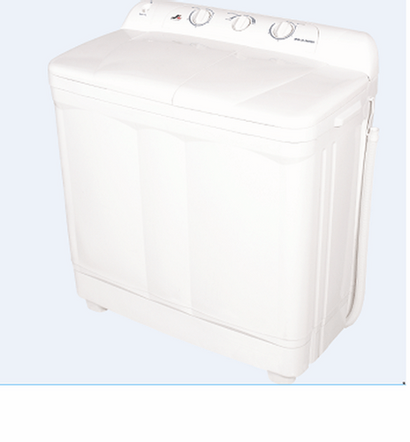 Twin Tub Washing Machines
